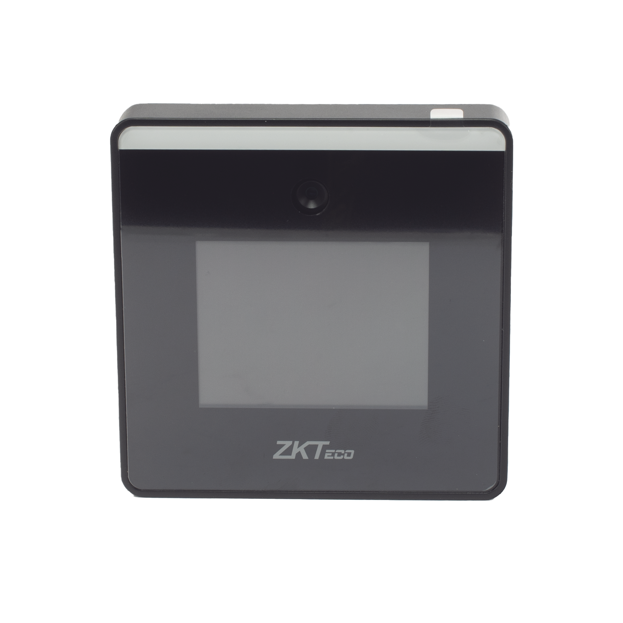 Lector de reconocimiento facial compacto / Tiempo y Asistencia / 800 r – Ingenieria Servirent Shop