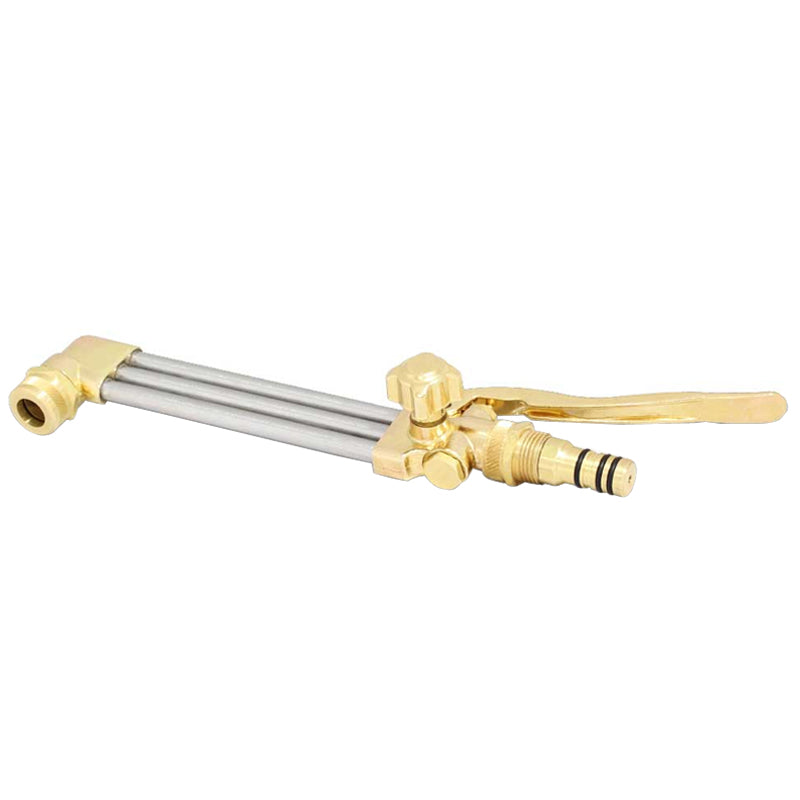 Aditamento De Corte Para Trabajo Pesado Infra 4127 – Ingenieria ...