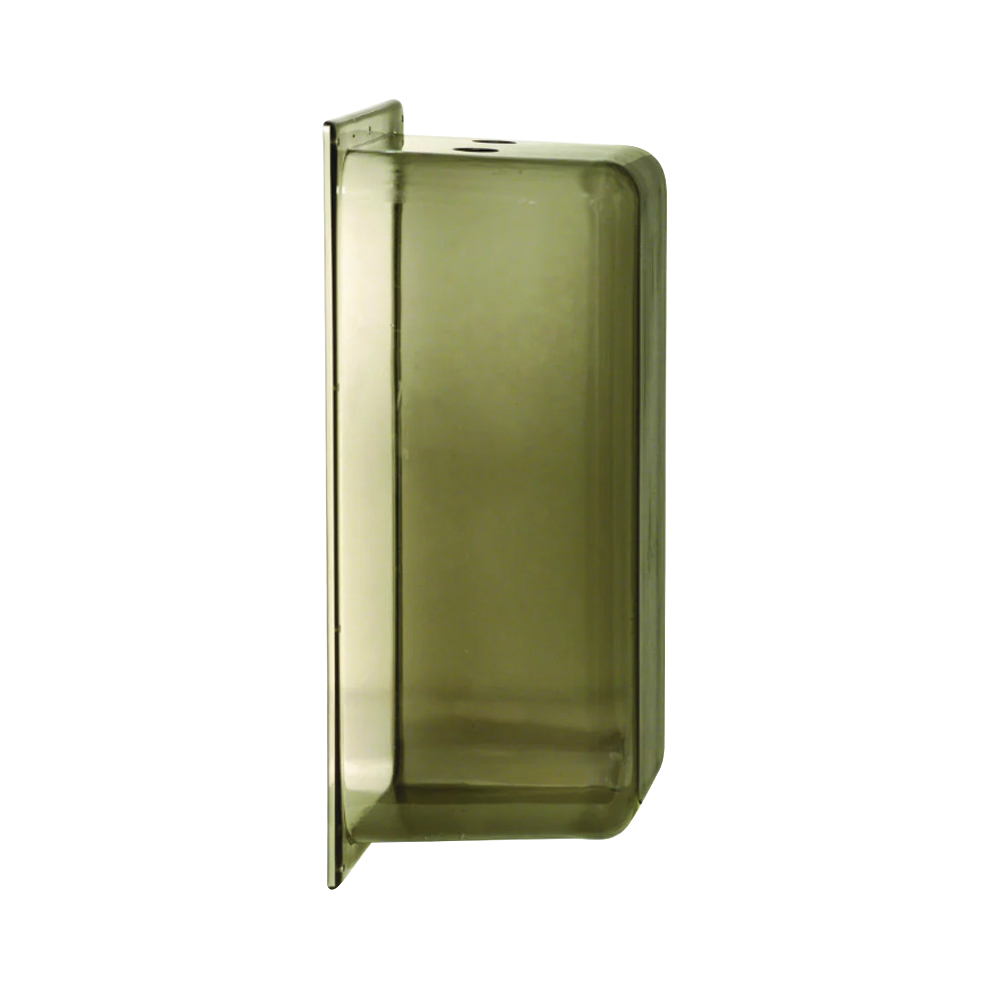 Housing NEMA IP54 para actuadores – Ingenieria Servirent Shop