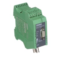 PSI-MOS-PROFIB/FO 850E (para Profibus, fibra de vidrio) – Ingenieria ...