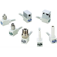 Ejerza presión sobre el sensor, pneu, 0-1MPa, hembra M5 – Ingenieria ...