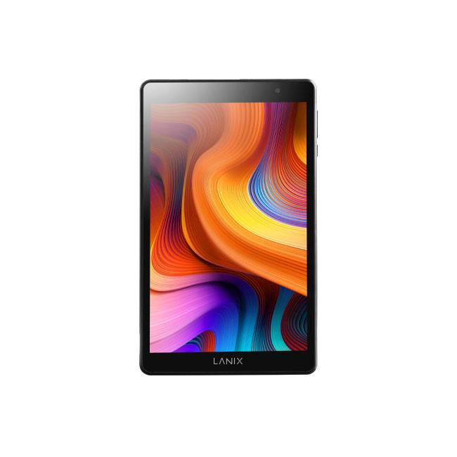 Tabletas LANIX RX8 V6 – Ingenieria Servirent Shop